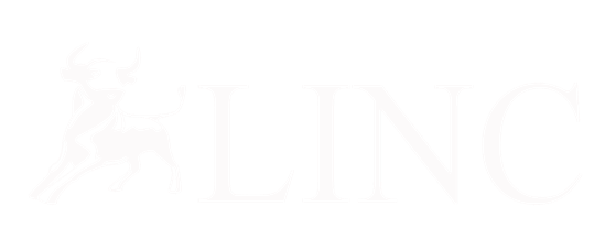 2025 ISG & MSIM Spring Insight Programme (London) - LINC